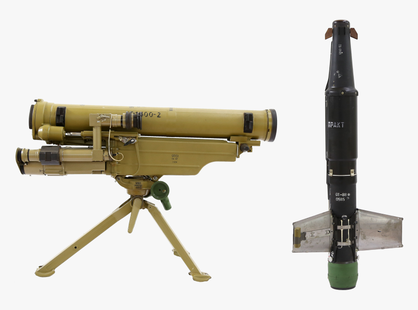 Explosive Weapon, HD Png Download , Transparent Png Image - PNGitem