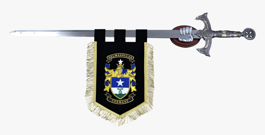 Simple Banner Png, Transparent Png , Transparent Png Image - PNGitem