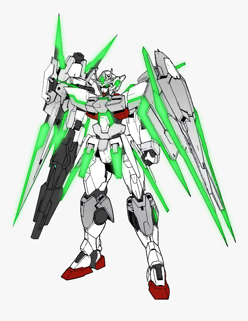 Mecha , Png Download - Mecha Gundam Transparent Background, Png ...