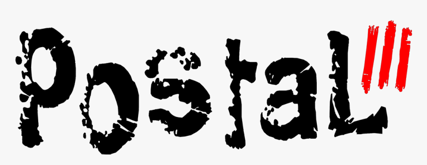 Transparent Postal Dude Png - Illustration, Png Download , Transparent ...