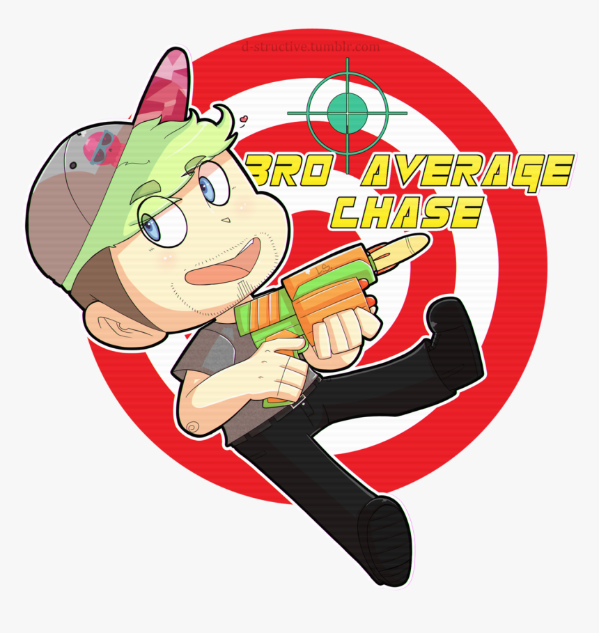 Transparent Suh Dude Png - Cartoon, Png Download , Transparent Png ...