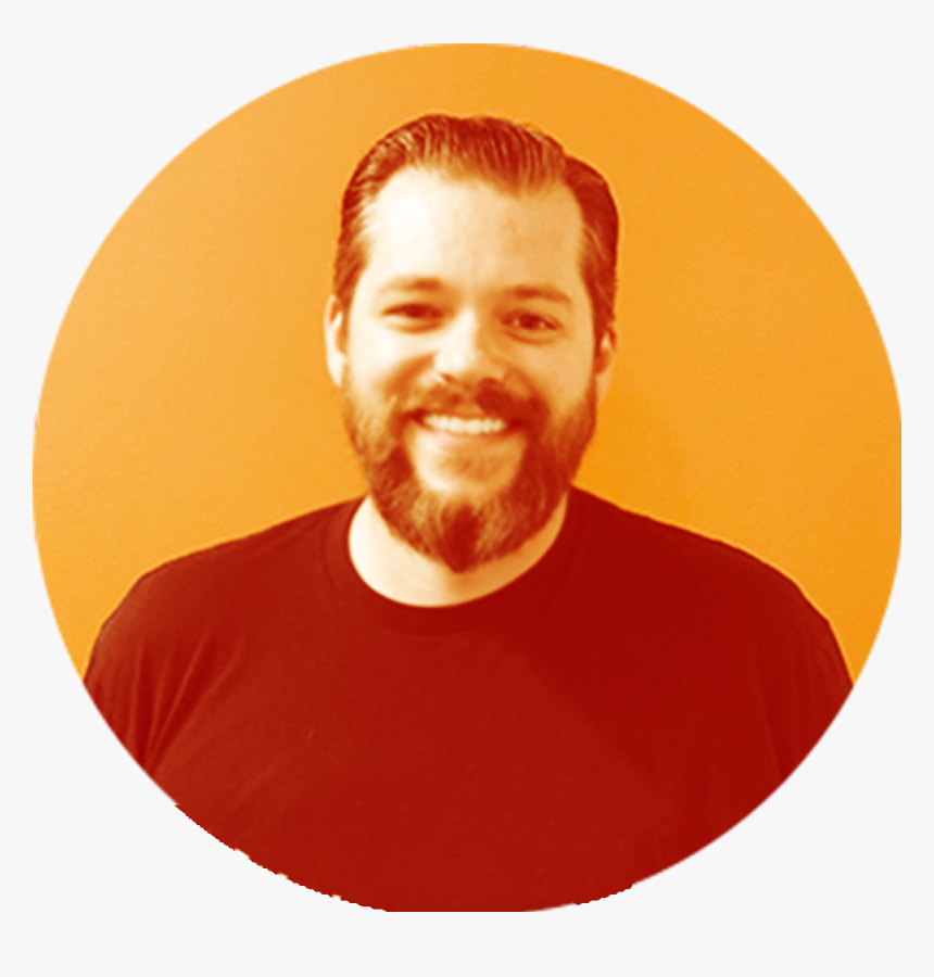 Transparent Postal Dude Png - Gentleman, Png Download , Transparent Png ...