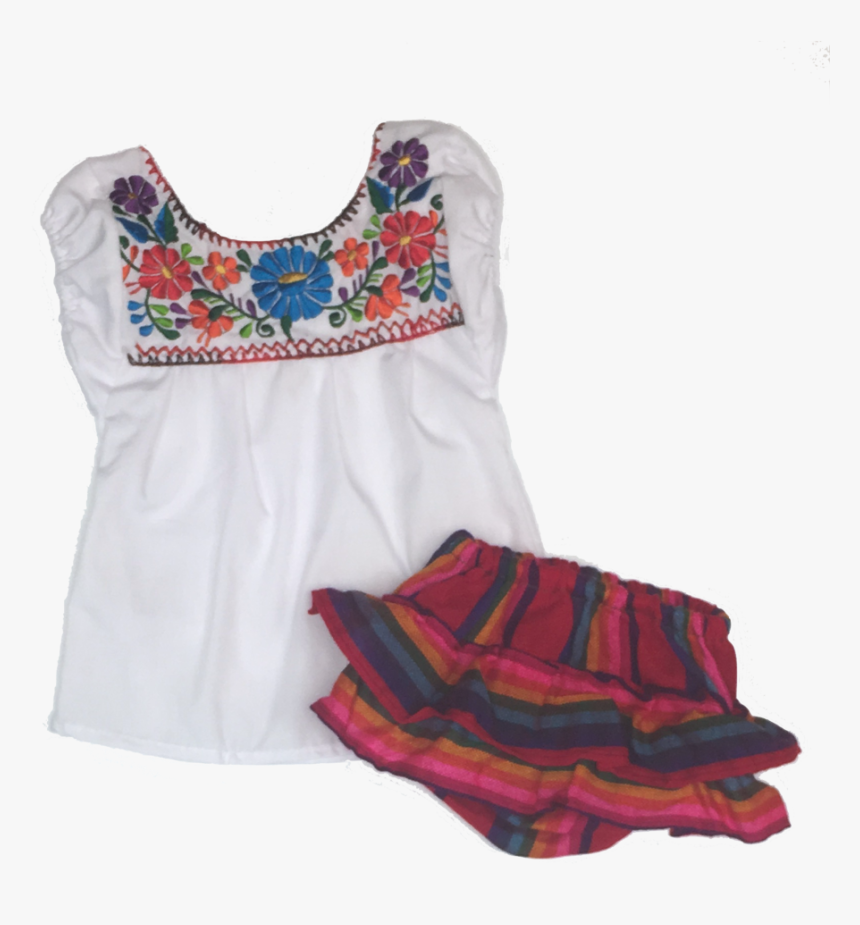 Ruffle, HD Png Download , Transparent Png Image - PNGitem