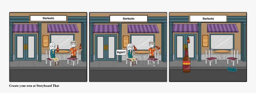 Book Zane Storm Runner, HD Png Download , Transparent Png Image - PNGitem