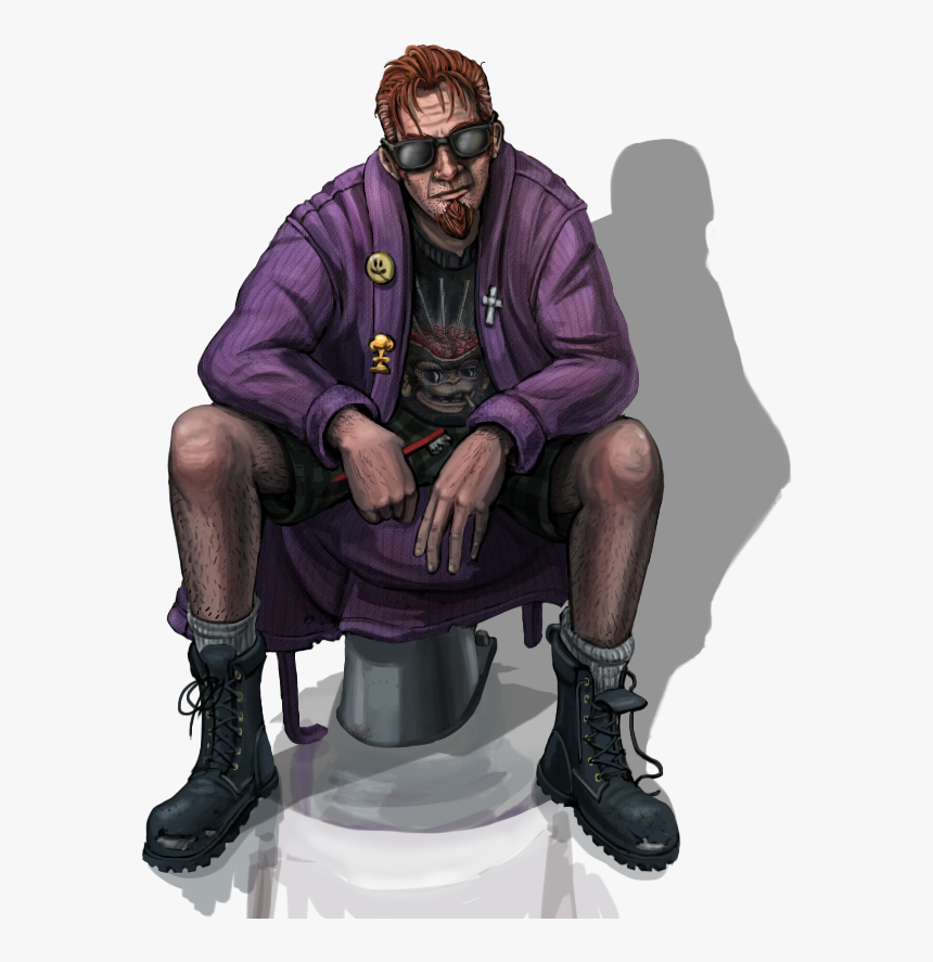 Dude Png, Transparent Png , Transparent Png Image - PNGitem