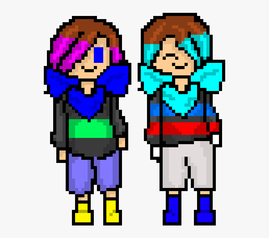 Pixel Art, HD Png Download , Transparent Png Image - PNGitem