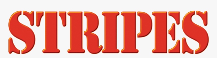 Stripes Hd Png Download Transparent Png Image Pngitem