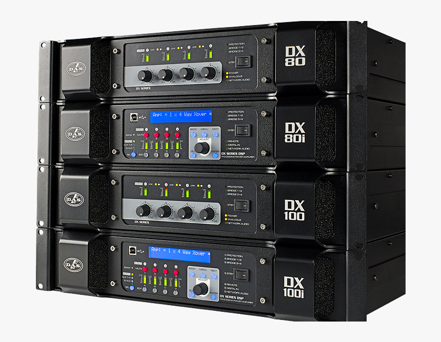 Electronics, HD Png Download , Transparent Png Image - PNGitem