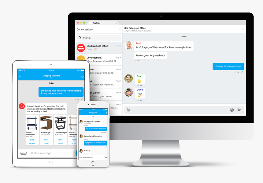 Quiz Introduction, HD Png Download , Transparent Png Image - PNGitem