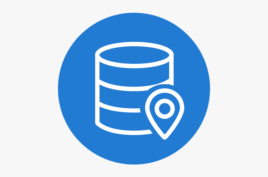 Transparent University Of Delaware Logo, HD Png Download , Transparent ...