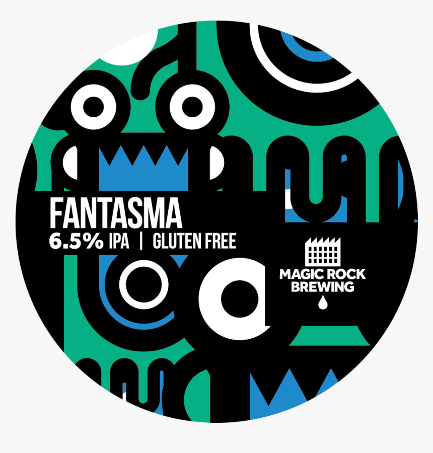 Magic Rock Little Ray, HD Png Download , Transparent Png Image - PNGitem