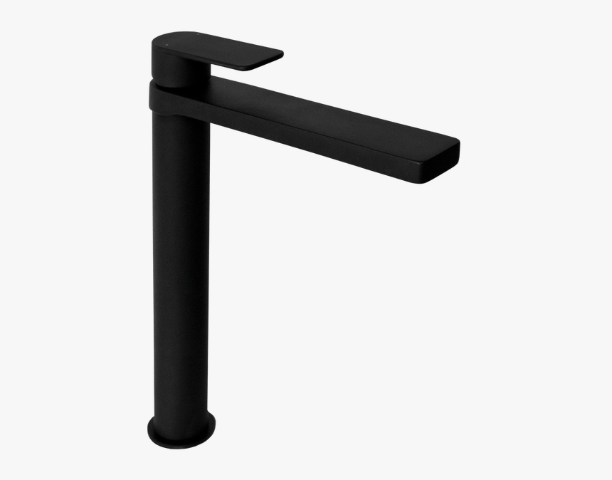 Tap, HD Png Download , Transparent Png Image - PNGitem