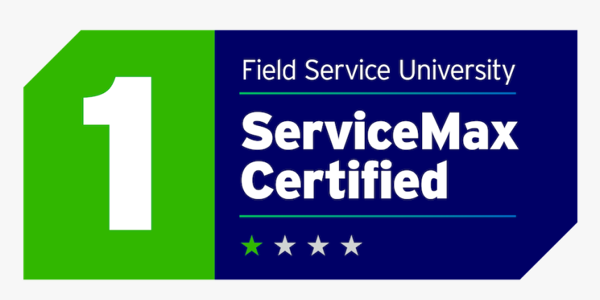 Field Service University - Graphic Design, HD Png Download ...