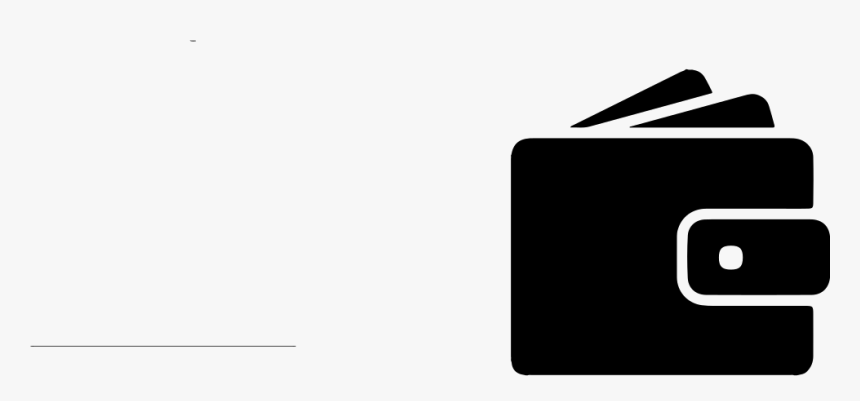 Balance Icon Png - Mobile Phone, Transparent Png , Transparent Png ...