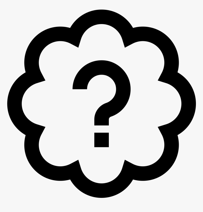 Comment Management Icon, HD Png Download , Transparent Png Image - PNGitem