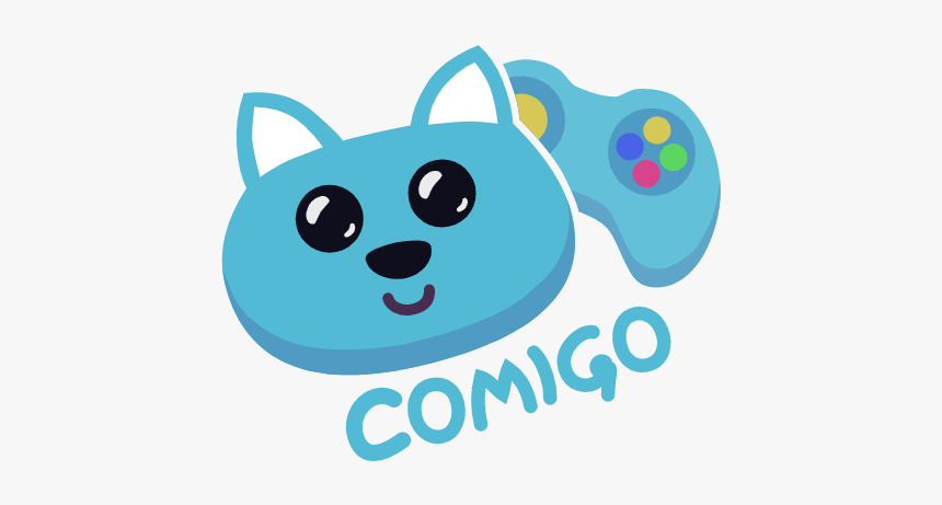 Cosmo Png, Transparent Png , Transparent Png Image - PNGitem