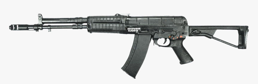 Battlefield Wiki - Windham Weaponry Src, HD Png Download , Transparent ...