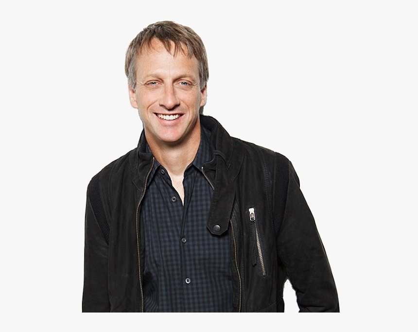 Tony Hawk Png, Transparent Png , Transparent Png Image - PNGitem