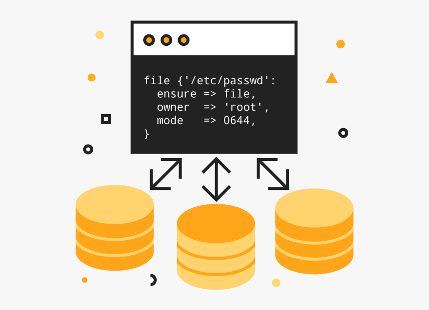 Box, HD Png Download , Transparent Png Image - PNGitem