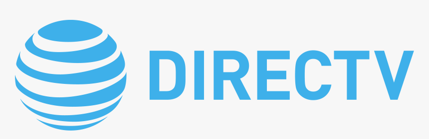 Mulesoft Logo Png, Transparent Png , Transparent Png Image - PNGitem