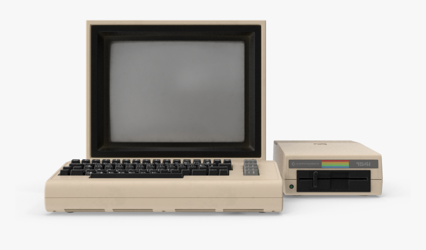 Netbook, HD Png Download , Transparent Png Image - PNGitem