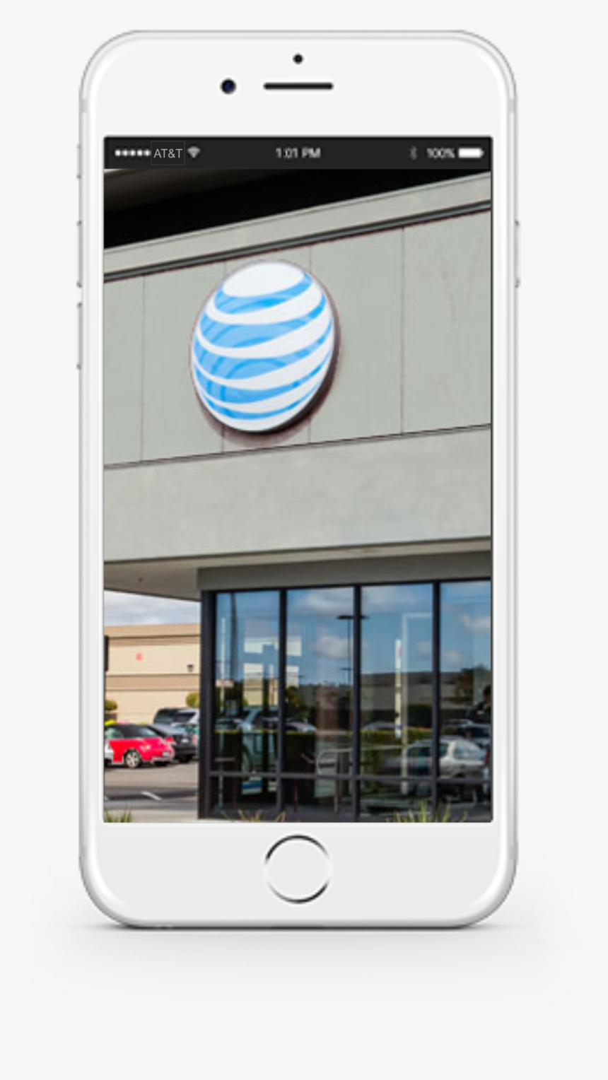 Iphone, HD Png Download , Transparent Png Image - PNGitem