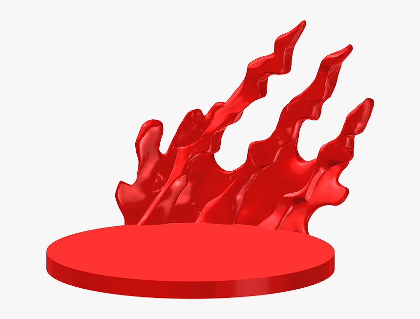 Clix Fx Bases, HD Png Download , Transparent Png Image - PNGitem