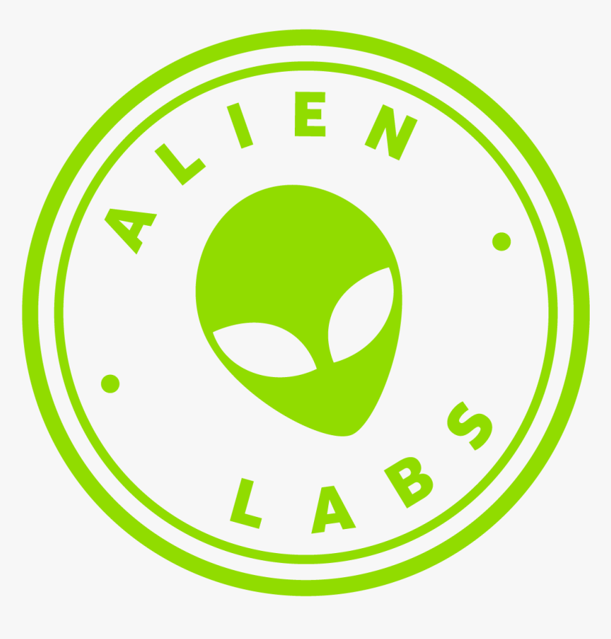 Alienvault, HD Png Download , Transparent Png Image - PNGitem