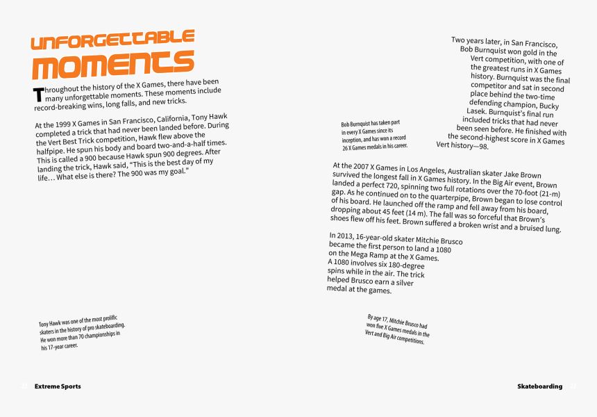 Tony Hawk Png, Transparent Png , Transparent Png Image - PNGitem