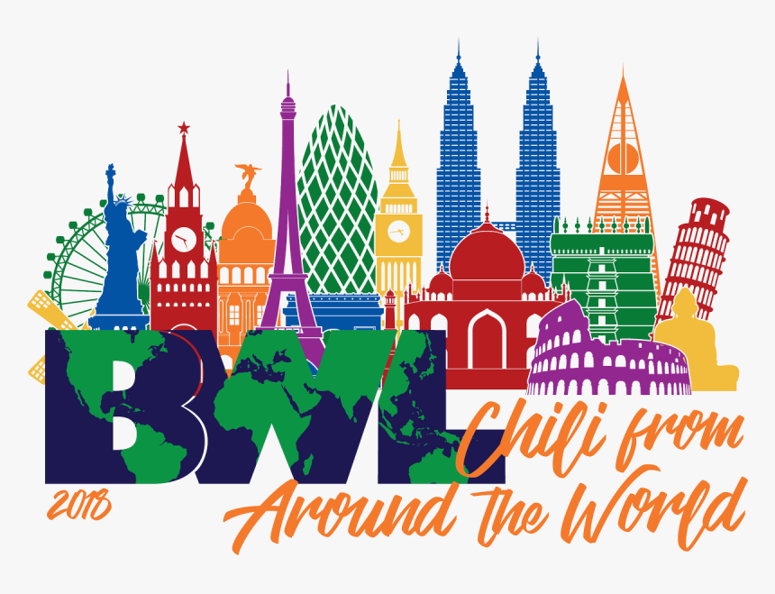 Poster, HD Png Download , Transparent Png Image - PNGitem