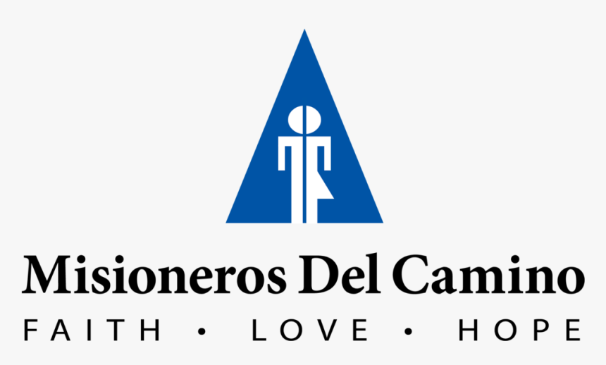 Mdc Logo, HD Png Download , Transparent Png Image - PNGitem