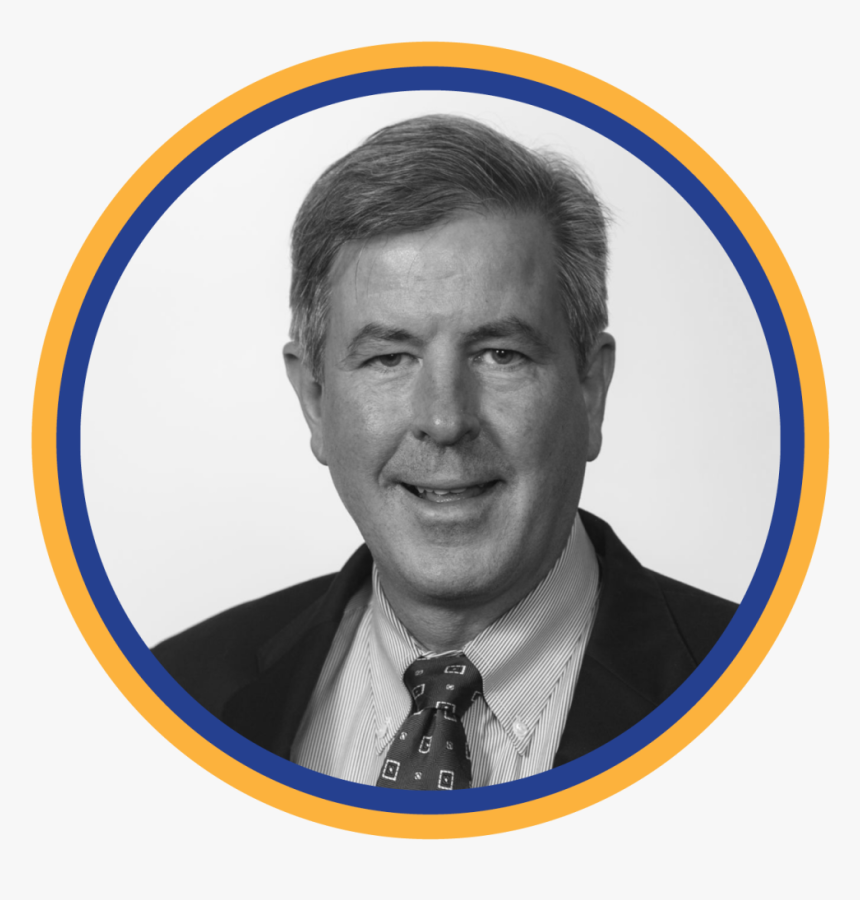 Christopher Kerrigan, HD Png Download , Transparent Png Image - PNGitem