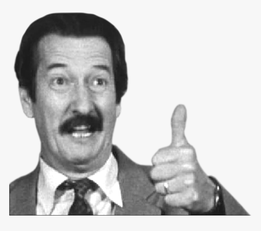 Image - Darryl Kerrigan, HD Png Download , Transparent Png Image - PNGitem