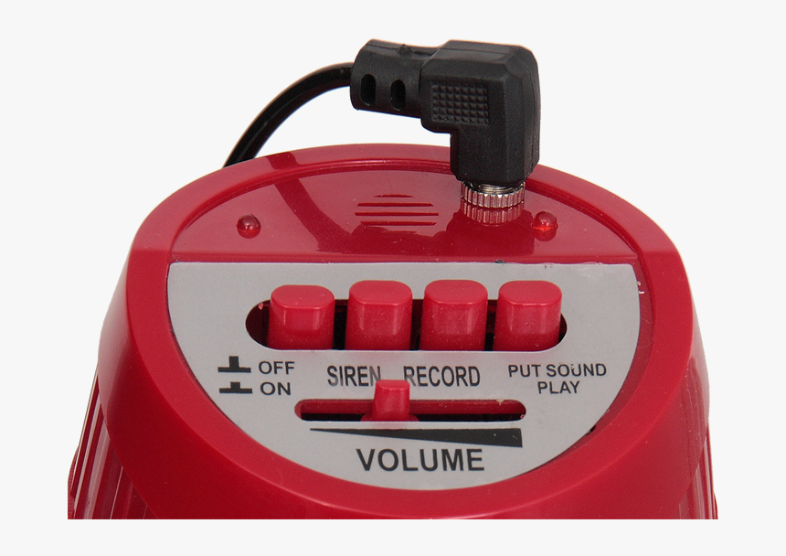 Megaphone, HD Png Download , Transparent Png Image - PNGitem