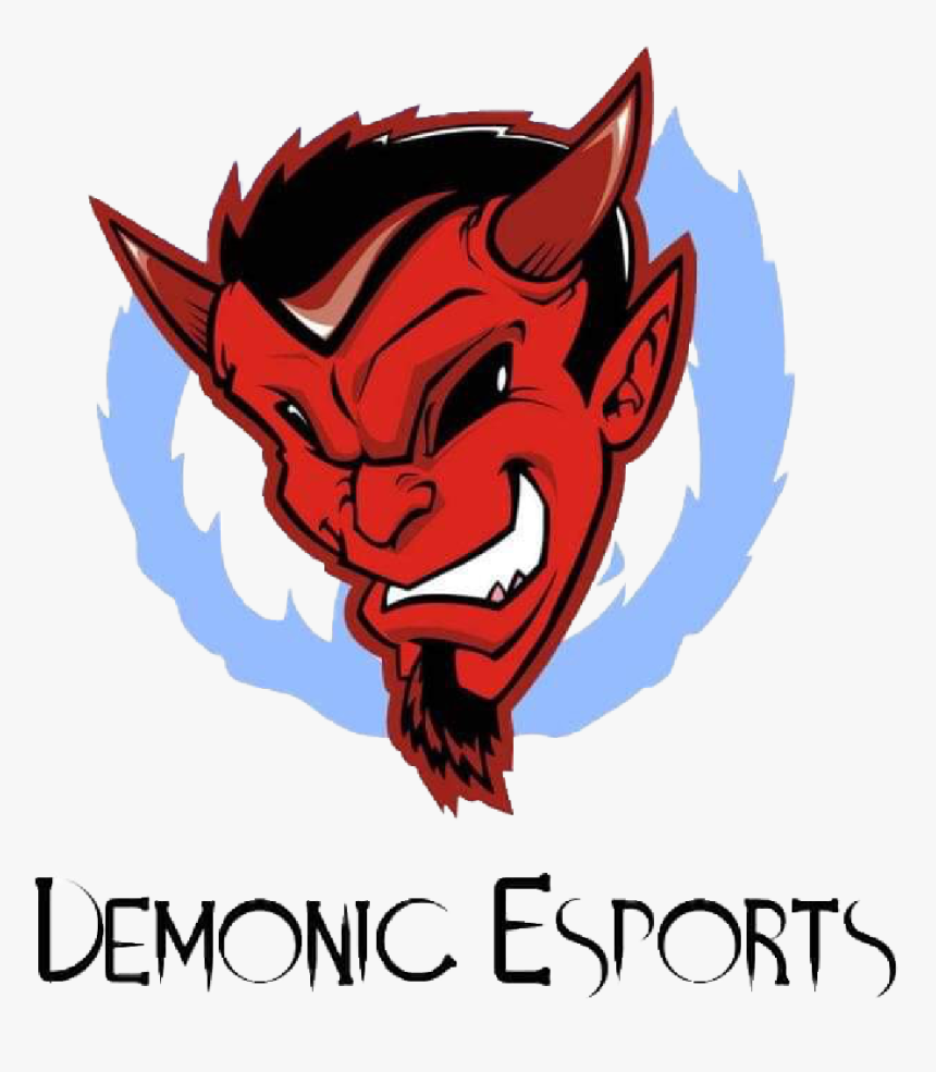 Devil, HD Png Download , Transparent Png Image - PNGitem