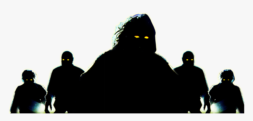 Pitures Of Demons - Horror Png, Transparent Png , Transparent Png Image ...