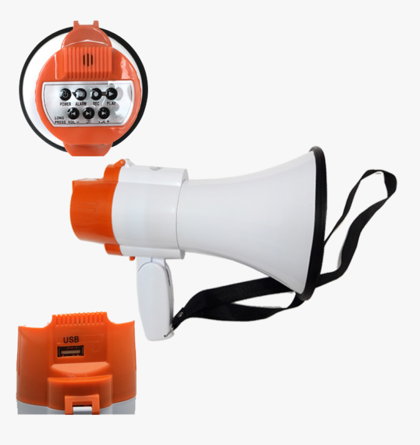 Usb, HD Png Download , Transparent Png Image - PNGitem