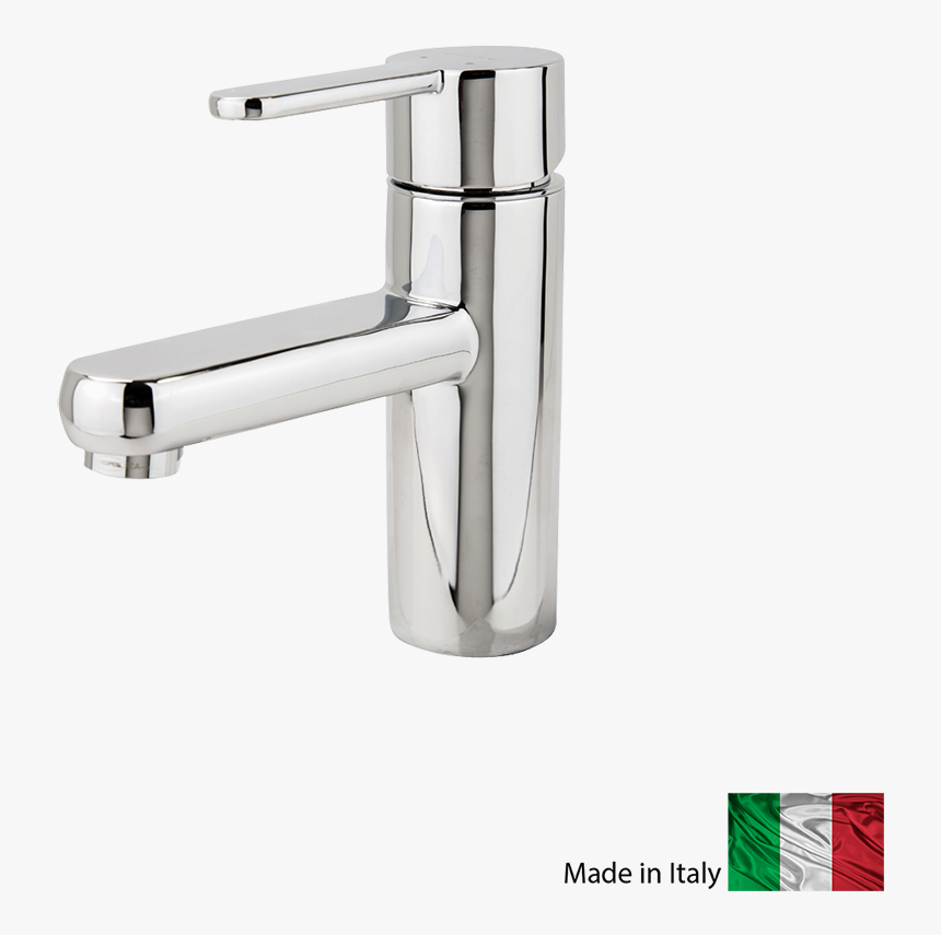 Tap, HD Png Download , Transparent Png Image - PNGitem