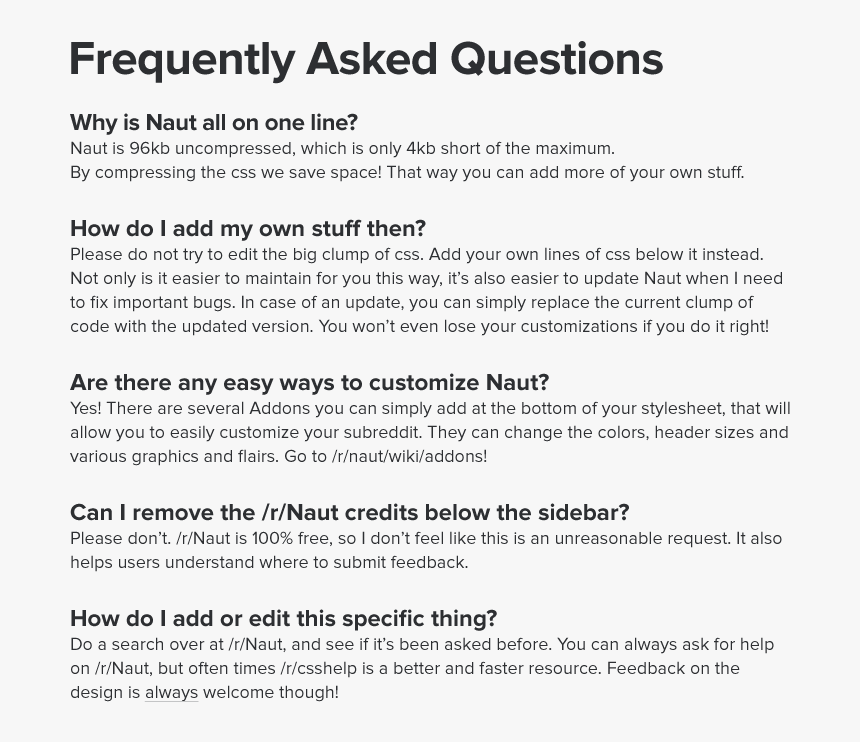 Reddit Snoo Png , Png Download - Madhya Pradesh Bhoj Open University ...