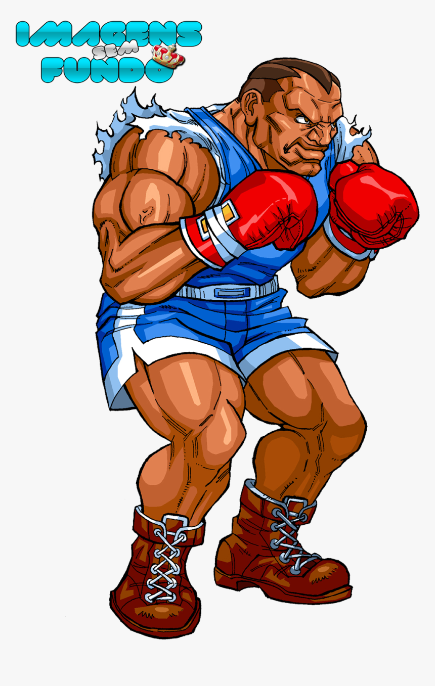 Balrog Png, Transparent Png , Transparent Png Image - PNGitem