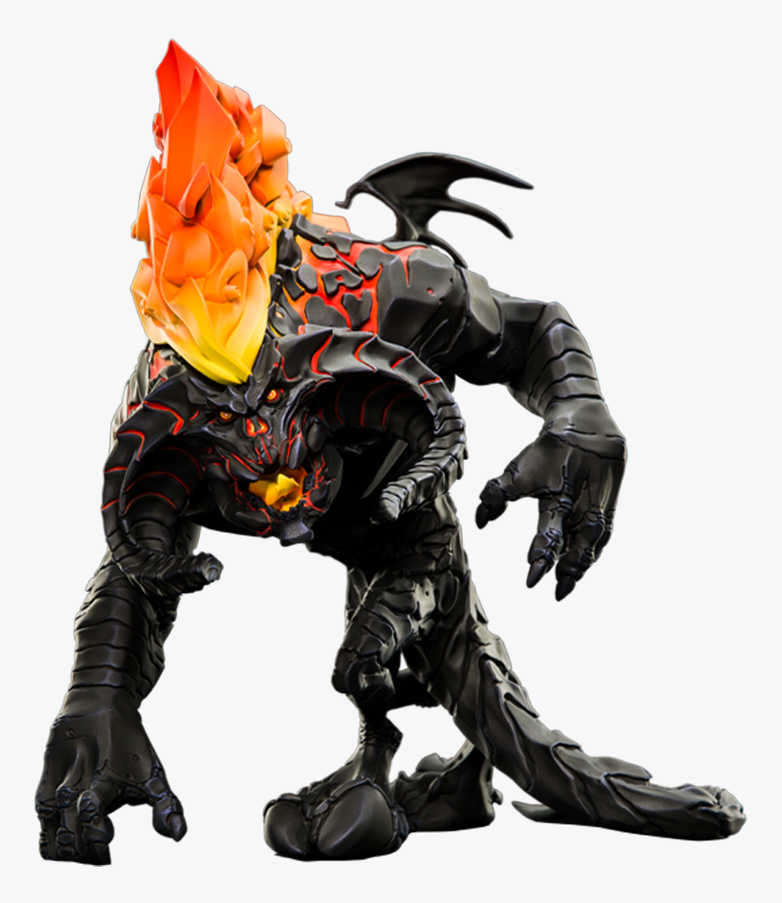 Mini Epics Weta, HD Png Download , Transparent Png Image - PNGitem