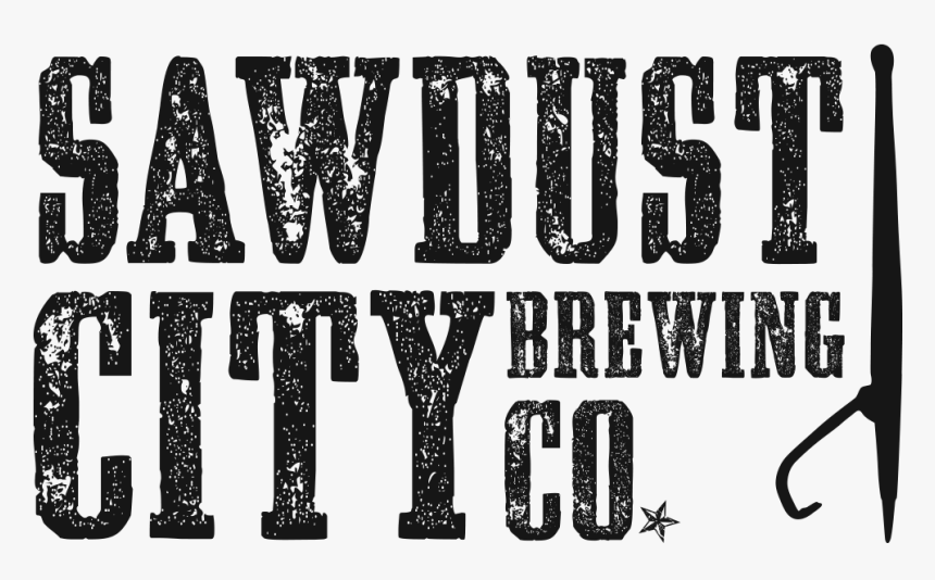 Saw Dust Png, Transparent Png , Transparent Png Image - PNGitem