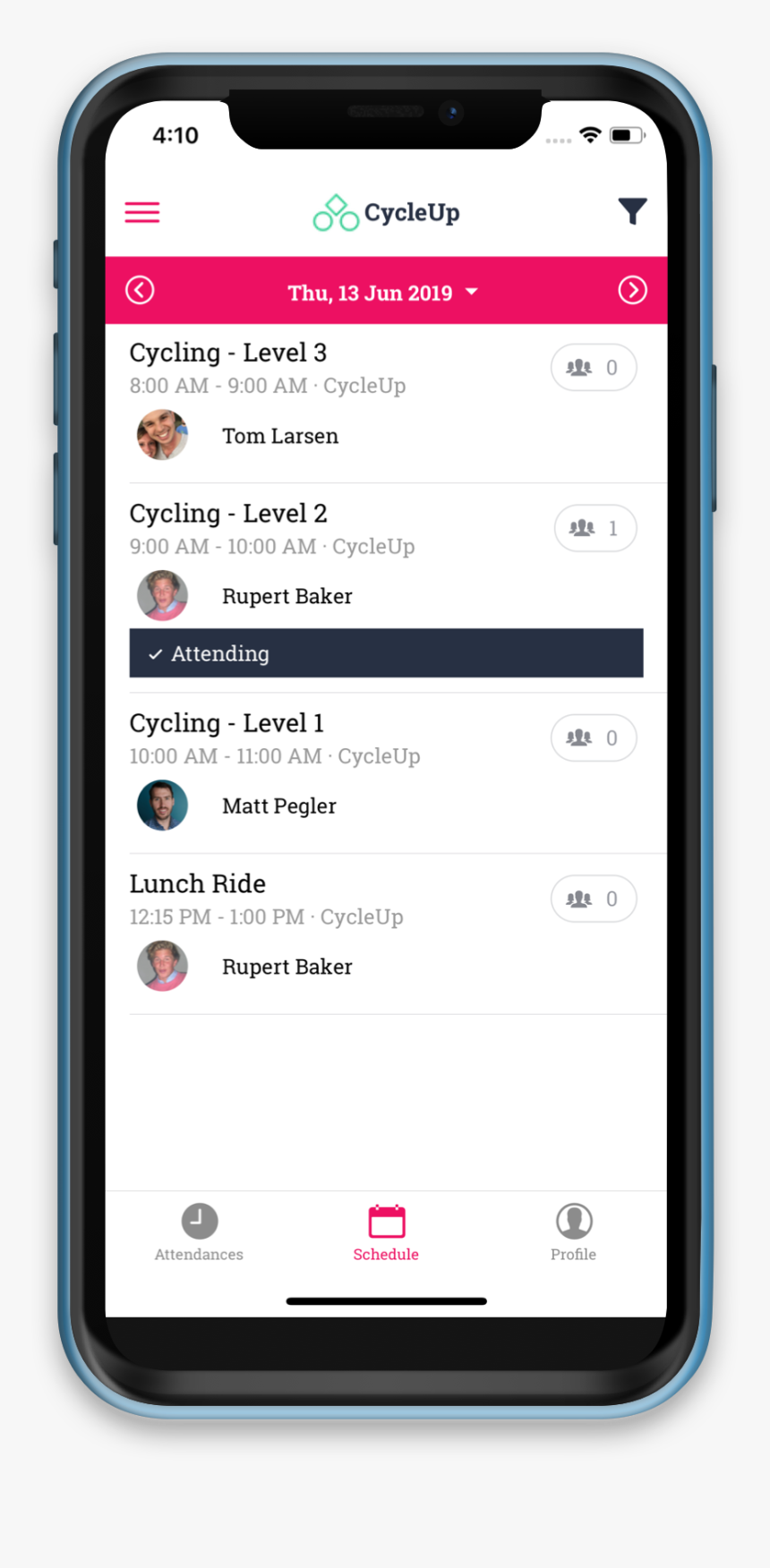 Team Up Members App, HD Png Download , Transparent Png Image - PNGitem