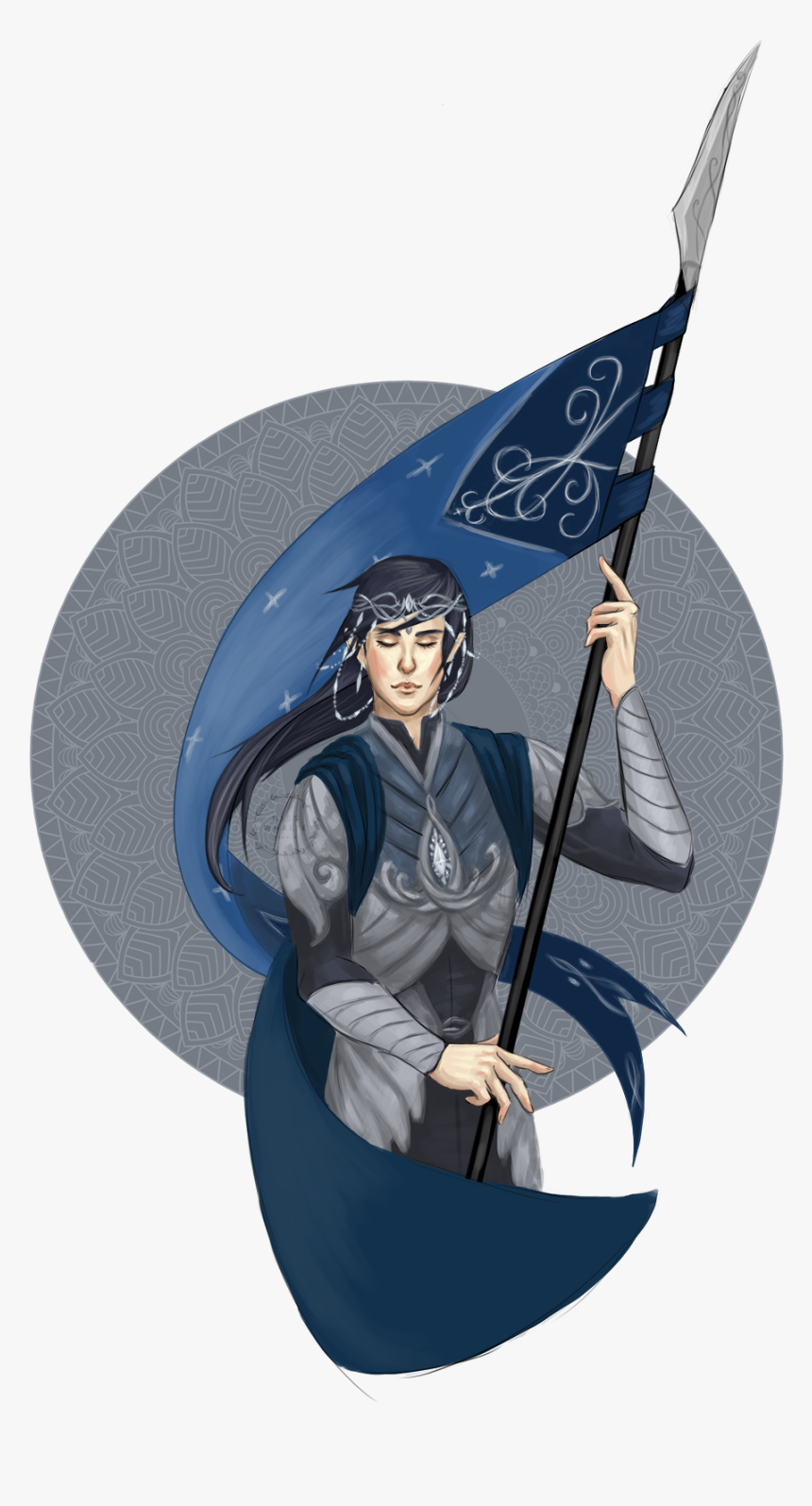 Model Of Occupational Performance Diagram, HD Png Download ...