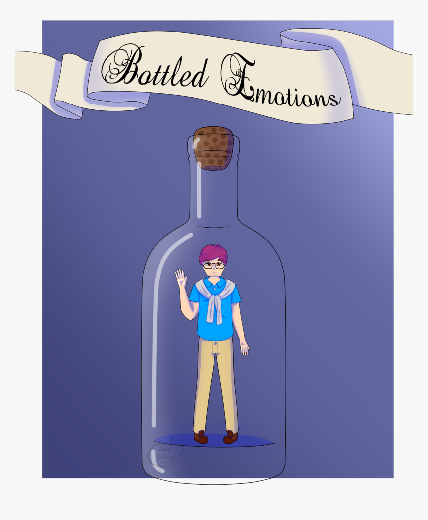 Do Not Repost Without Permission it’s Nice To Get - Cartoon, HD Png ...