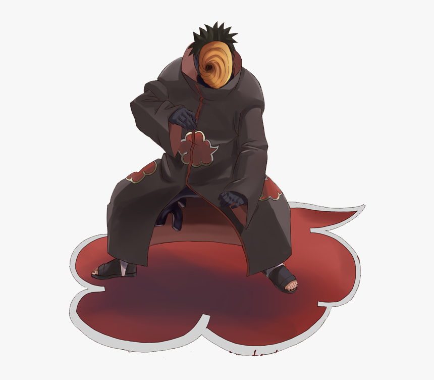 Thumb Image - Tobi Png, Transparent Png , Transparent Png Image - PNGitem