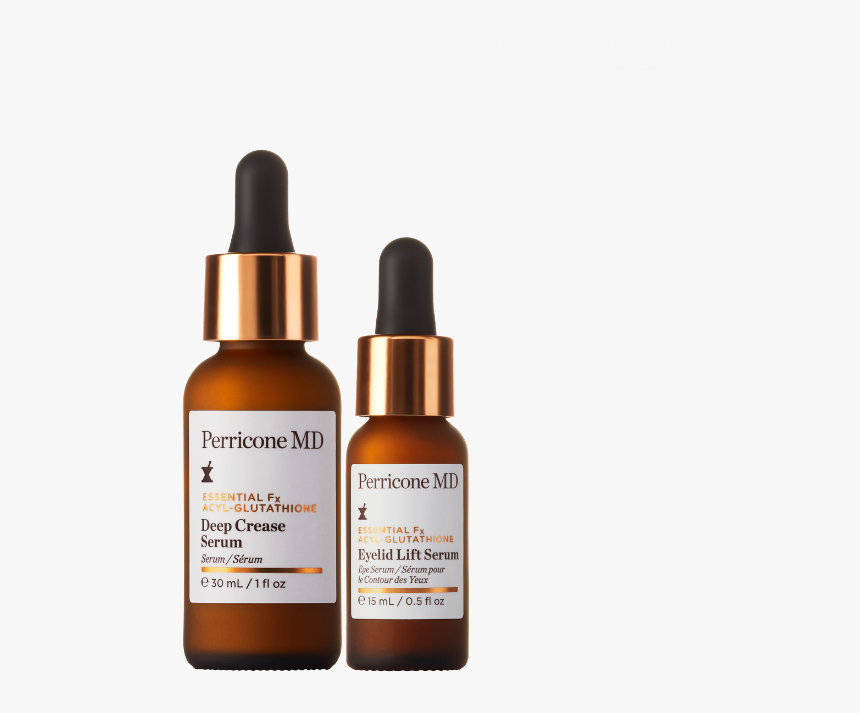 Power Duo, HD Png Download , Transparent Png Image - PNGitem