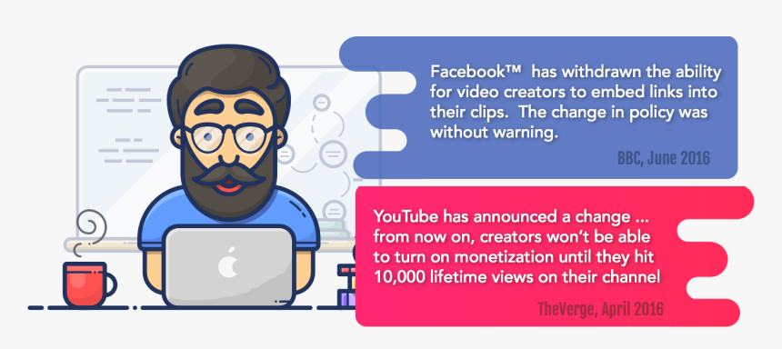 Programmer Illustration Png, Transparent Png , Transparent Png Image ...