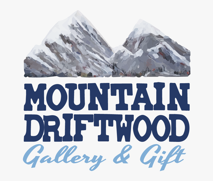 Summit, HD Png Download , Transparent Png Image - PNGitem