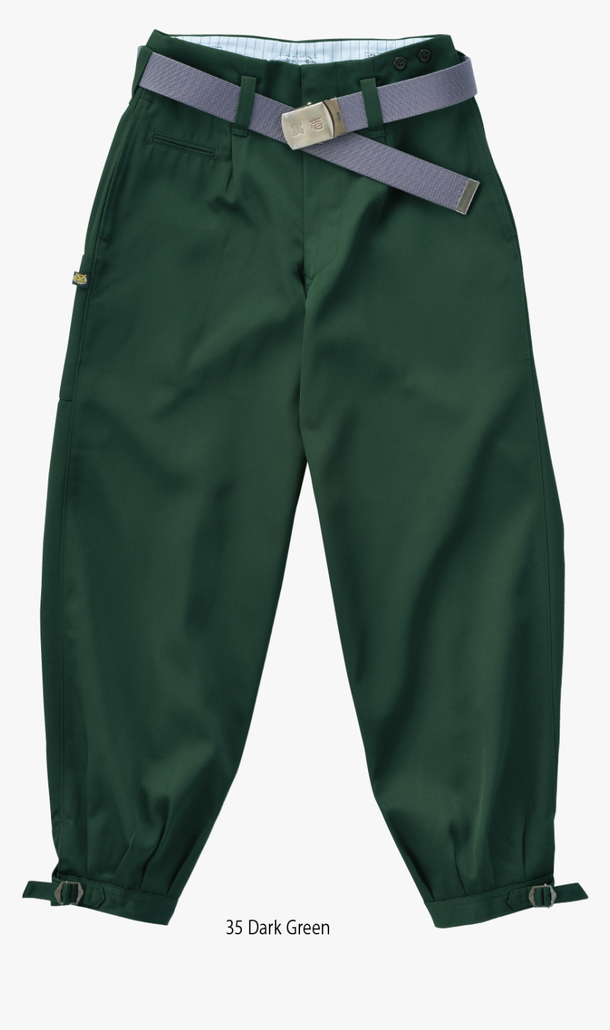 Nikka Pants, HD Png Download , Transparent Png Image - PNGitem